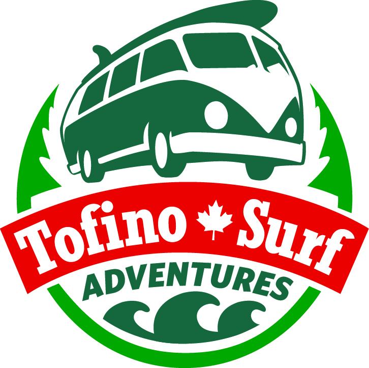 Vancouver Island Family Surf Lessons In Tofino! - Traveling Islanders