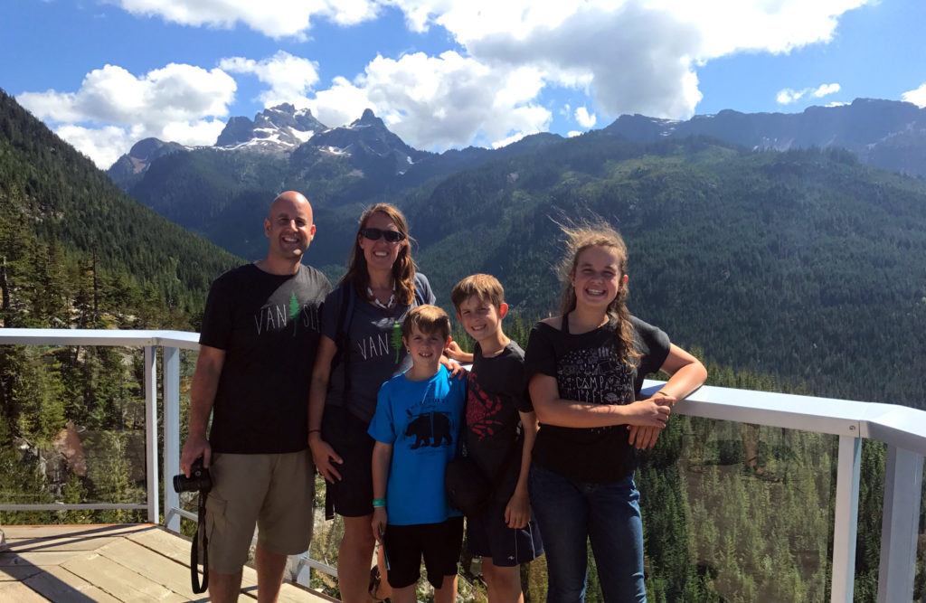 Westcoastees Review: The T-Shirt You Just Got To Have - Traveling Islanders