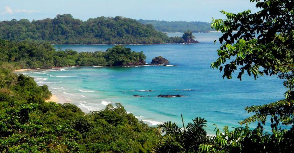 The Traveling Islanders Guide to Isla Bastimentos - Traveling Islanders